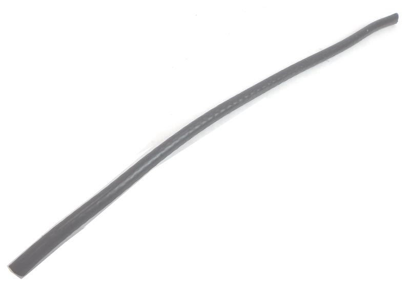 1786-RG6-FT PLCs and Accessories by ALLEN BRADLEY