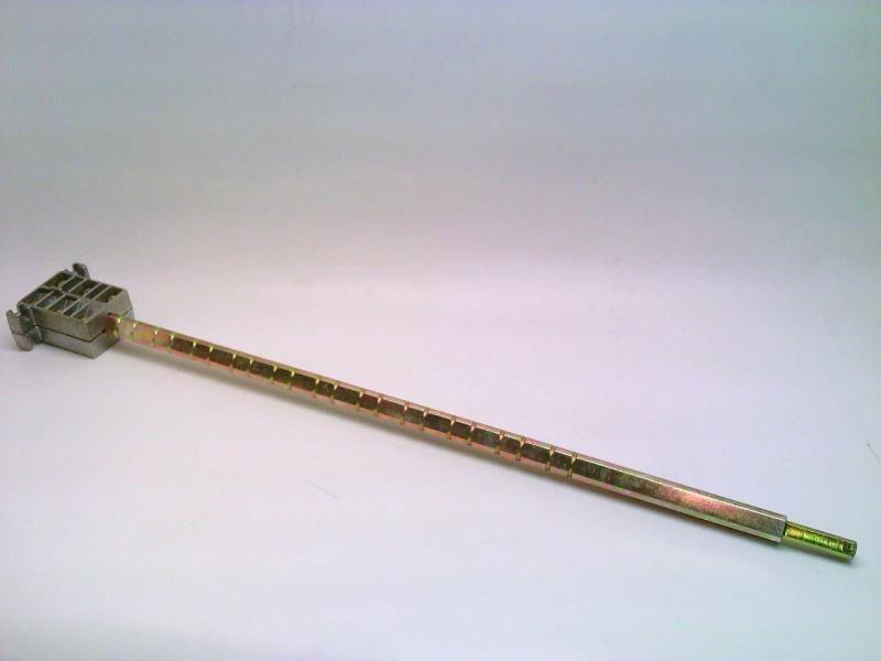 A600-NZM10 Shafts and Shafting by EATON CORPORATION