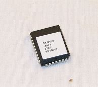 DX-9100-8914 Control Devices by JOHNSON CONTROLS