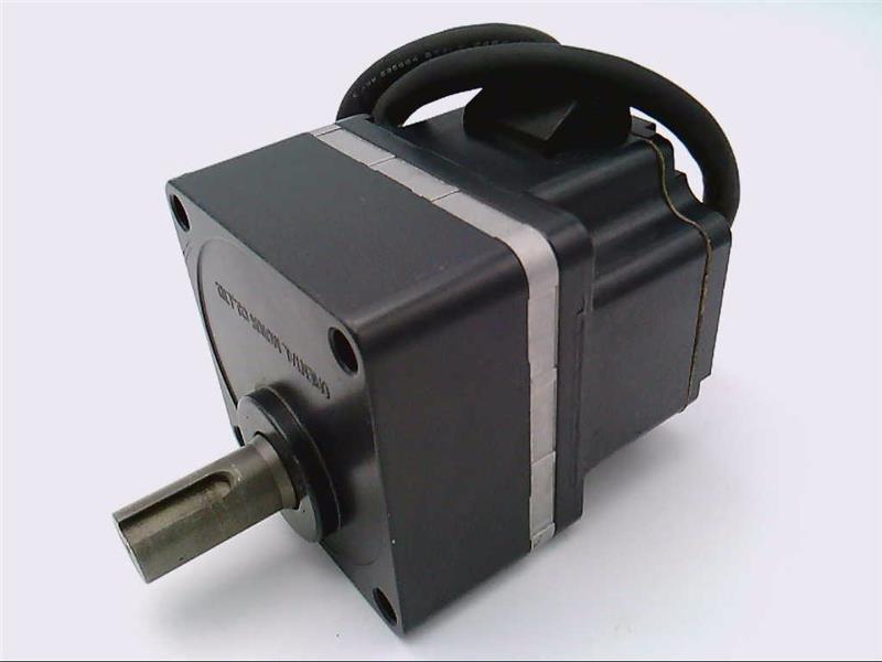 AXHM5100KC-20 Motors by ORIENTAL MOTOR