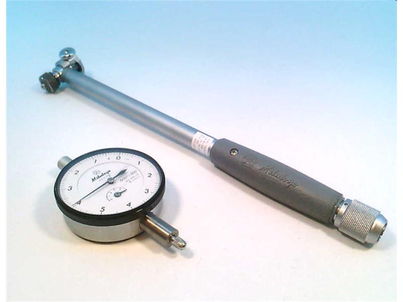 511-164 Measuring Tools by MITUTOYO