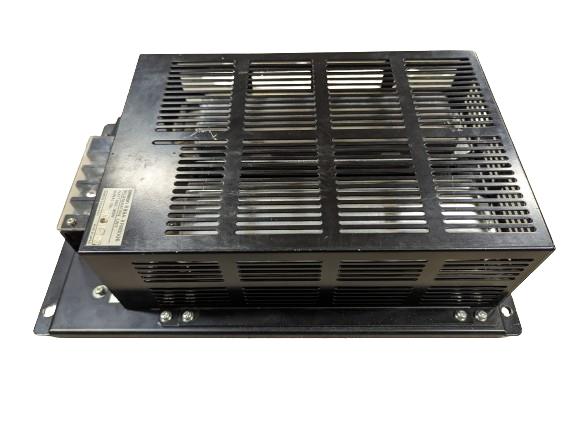 R88A-RR88006 - SERVO REGEN UNIT 880W by OMRON