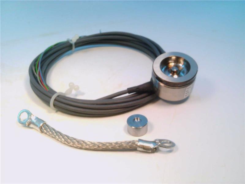 PR6211/32-D1 Load Cells by SARTORIUS