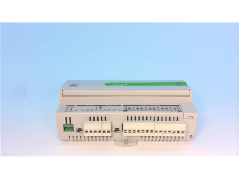 CBX-8R8-H Control Devices by ASEA BROWN BOVERI