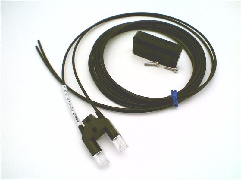 E32-G14 Wire and Cable by OMRON