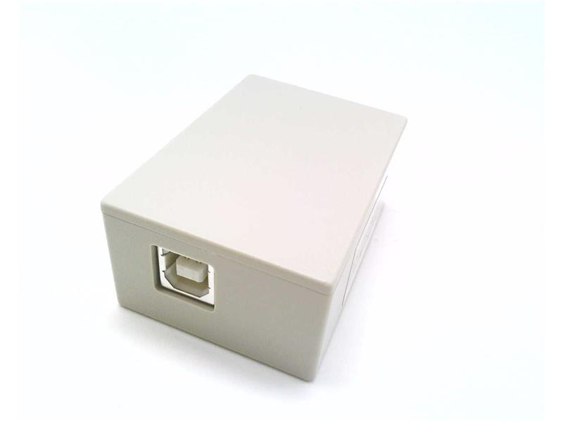 RCB-CV-USB - RS-485 TO USB by IAI