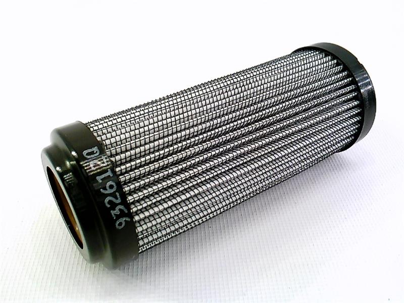 932612Q - 15P SERIES by HYDRAULIC FILTER DIVISION