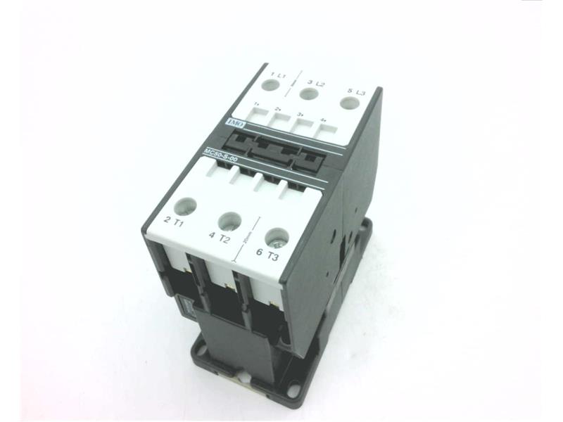 MC50-S-0024 Contactors and Starters by IMO