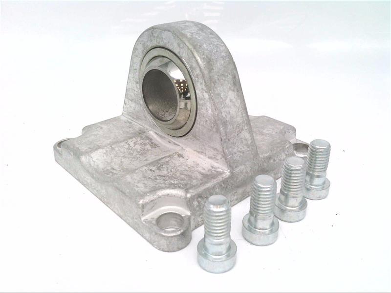 SNCS-125 - FOR ACTUATOR by FESTO