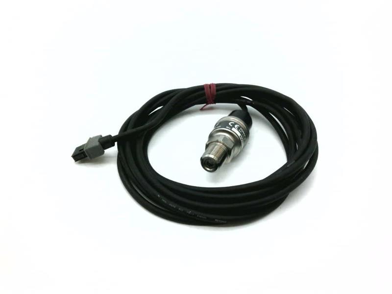 AP-14SK Limit and Proximity Switches by KEYENCE CORP