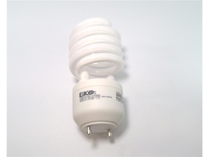 SP26/27-GU24 LED and Industrial Lighting by EIKO