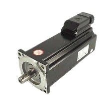 SM-070/60/020/P0/45/M1/B1 Motors by SCHNEIDER ELECTRIC