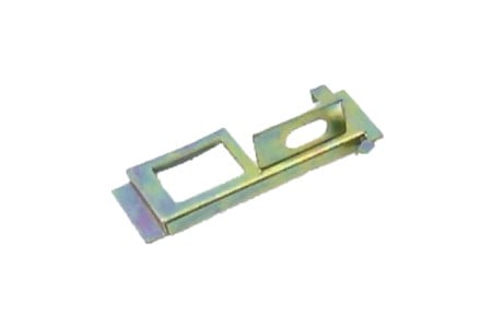 ECQLD3 - 1 POLE by SIEMENS