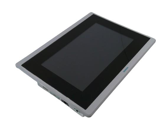 PXM30.E HMI (Human Machine Interfaces) by SIEMENS