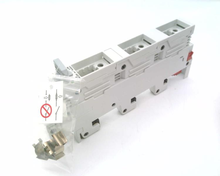 9340.950 Fuses and Fuse Accessories by RITTAL