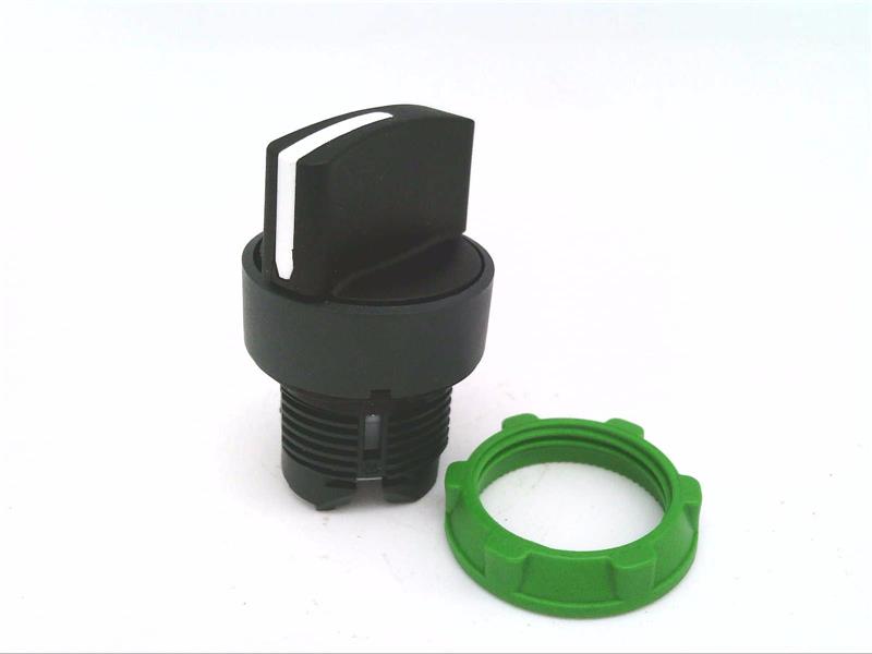 ZB5AD2 - HARMONY XB5 by TELEMECANIQUE