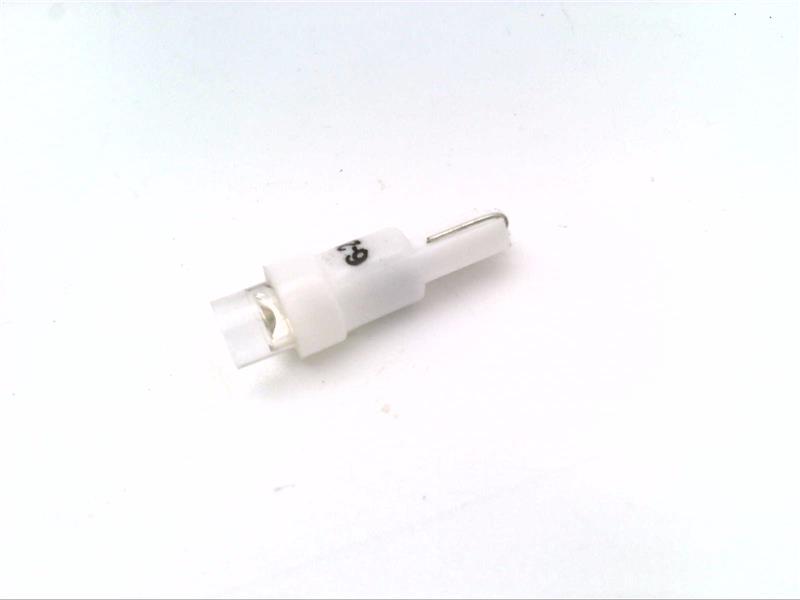 RAD-LED-0012 Pilot Devices by RADWELL