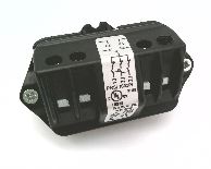 PRSL-1003PI Pilot Devices by SPRINGER CONTROLS