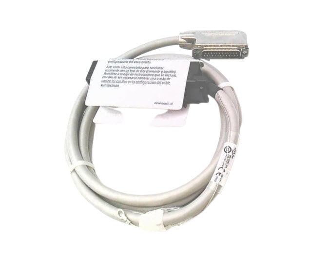 1492-ACABLE025X Wire and Cable by ALLEN BRADLEY
