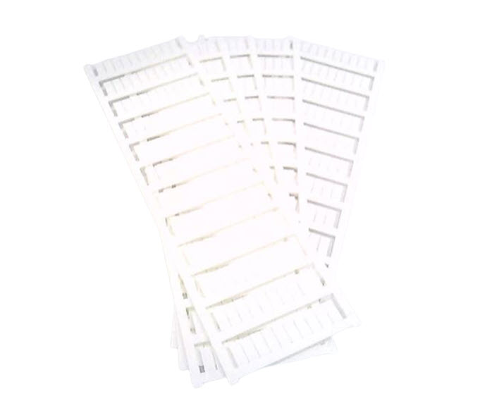 1492-M6X12-5PK Wire and Cable by ALLEN BRADLEY