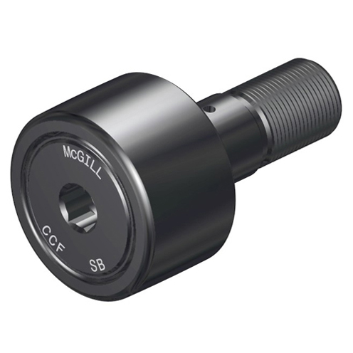 CCF 3 SB Cams and Followers by REGAL REXNORD