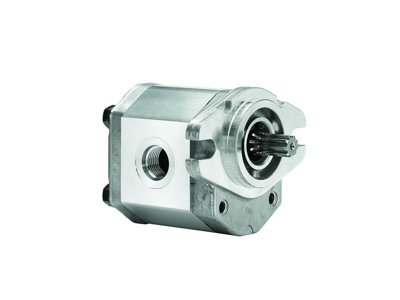 ALP1A-D-5-S1 - ALP SERIES EXTERNAL by MARZOCCHI GROUP