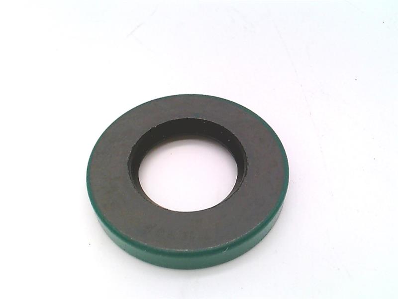 11366 Seals and Gaskets by SKF