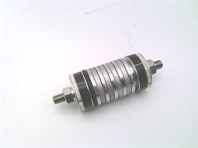 CYS32-05LR8546-R - PISTON by SMC