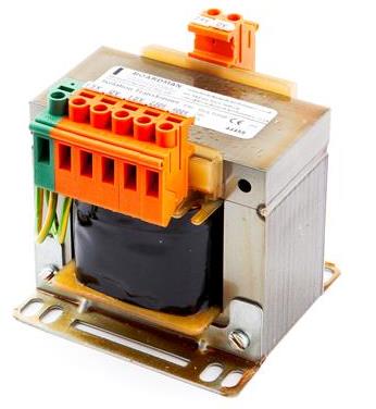MCL150-U Protection and Control Transformers by BOARDMAN TRANSFORMERS
