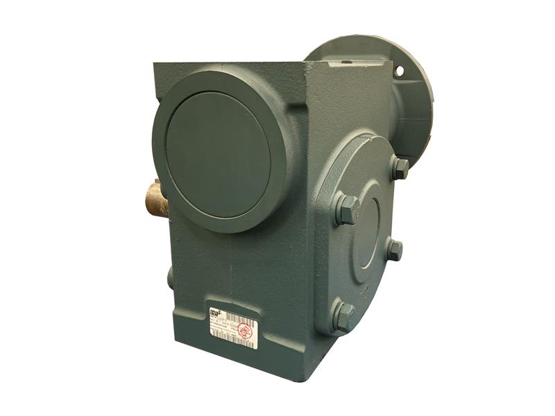 40Q25R18 Gear and Gearbox Components by ASEA BROWN BOVERI