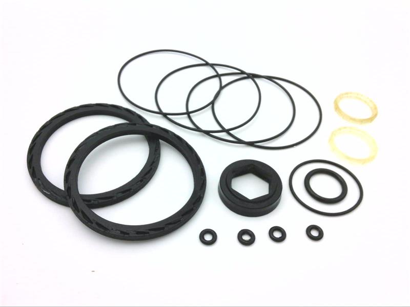 US31436 Seals and Gaskets by SMC