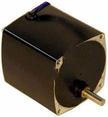 2602-013 Motors by HURST MOTORS