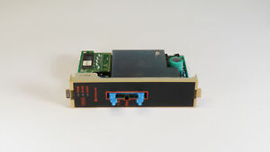 CPM-E2 PLCs and Accessories by HITACHI