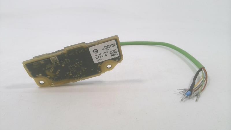 18254586 Encoders by SEW EURODRIVE