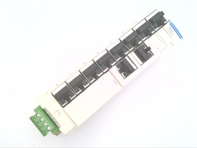 LU9GC3 Contactors and Starters by SCHNEIDER ELECTRIC