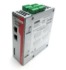 FL MGUARD RS4000 TX/TX VPN Computer Accessories by PHOENIX CONTACT