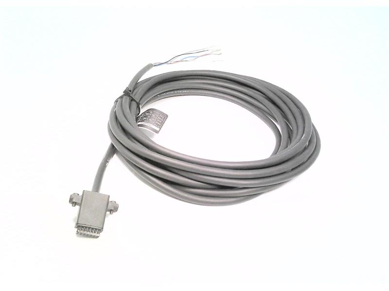 GL-RP5P Wire and Cable by KEYENCE CORP