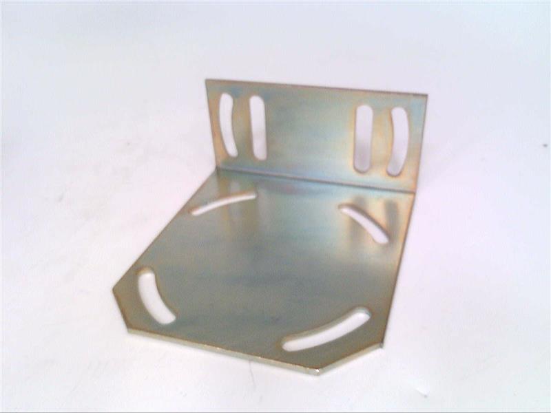 SMB500 - BRACKET by BANNER ENGINEERING