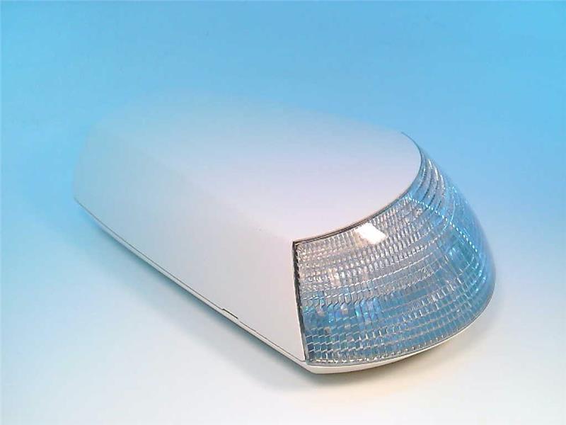 AFN-W-EXT LED and Industrial Lighting by LITHONIA LIGHTING