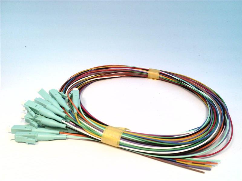 SP-12LCMM10G3 Wire and Cable by FIBERTRONICS