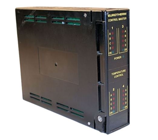 ECMA2-FA101-TC1-TC1-TC1 Control Devices by INVENSYS