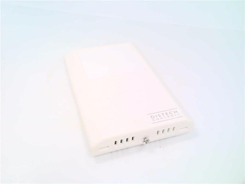 GSCDR02KXXXXX Air Quality Sensors by DISTECH