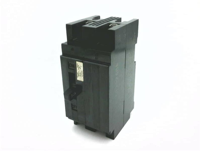 E-7819-2P-30A Circuit Breakers by WESTINGHOUSE