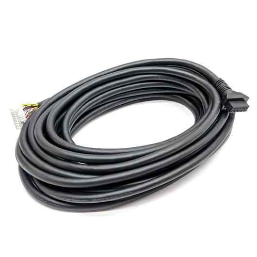 CB-X-PA100 Encoders by IAI