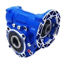 SW050 Gear and Gearbox Components by MOTOVARIO