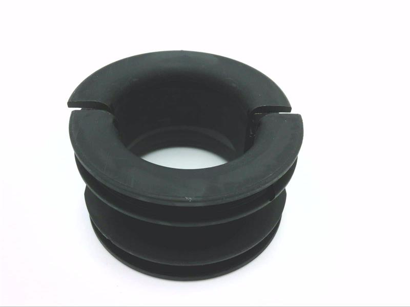 PAGLB-36 - MM CORRUGATED TUBING by REIKU