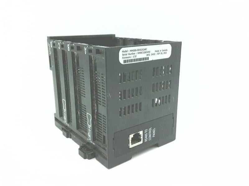MM300-GEHD2CABC - MM300-GEHD2CABC by GENERAL ELECTRIC