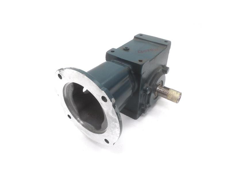 23A10R14 Gear and Gearbox Components by ASEA BROWN BOVERI