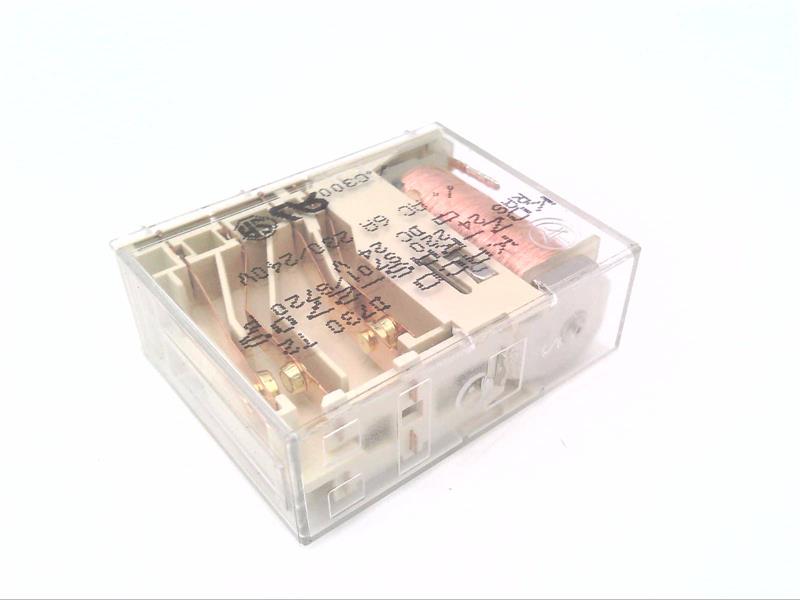 KOZ-RAS-2709 Relays by KACO