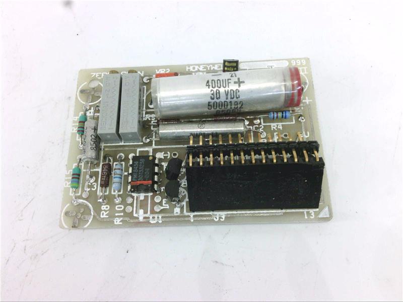 733292-999 Control Devices by HONEYWELL